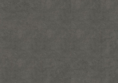 Griptex Shade Mottled Vinyl by Remland (Shade Dark Grey, 7m x 2m)