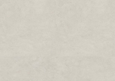 Griptex Shade Mottled Vinyl by Remland (Shade Light, 2m x 2m)