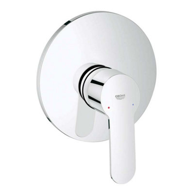 Grohe 19507002 Eurostyle Cosmo Trim (for 35501)