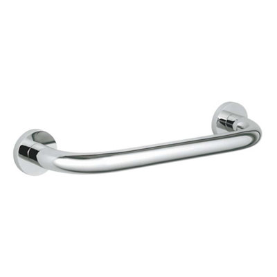 Grohe 40421001 Essentials Bath Grip