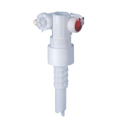 Grohe 42181 Replacement Float Valve