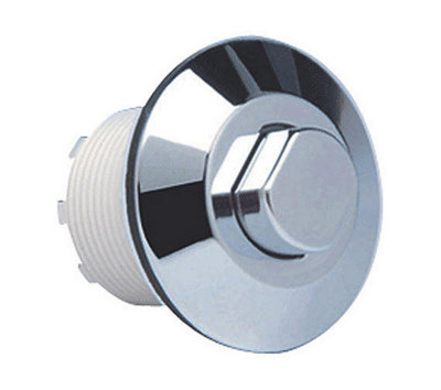 Grohe Air Flush Buttom (38488000)