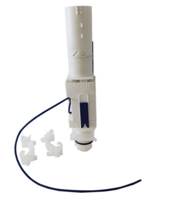 Grohe Dual flush valve AV-1 38736000