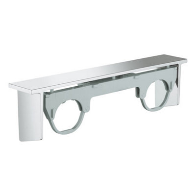 Grohe Grohtherm 2000 Grohe Easyreach Shower Shelf / Tray (18608001)