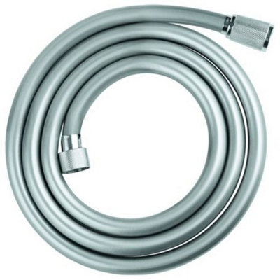 Grohe Rotaflex Shower Hose Twiststop 1750mm (28410001)
