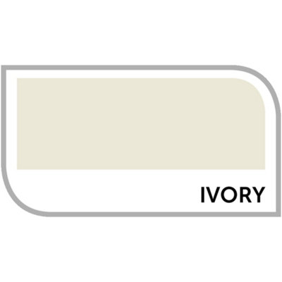 Grout Restorer, Grout Magic, Smartseal, (Ivory), Grout Sealer + Pre ...
