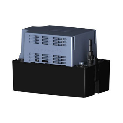 Grundfos 98452219 Conlift 1 LS Condensate Removal Pump