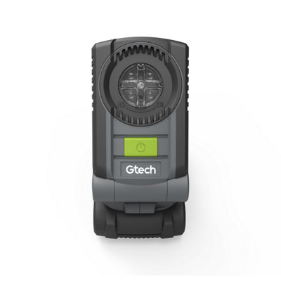 Gtech 20v Cordless Task Light Bundle | DIY at B&Q