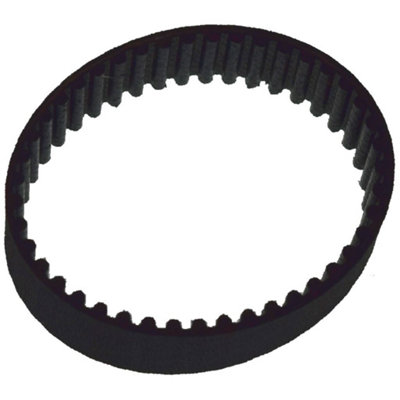 Gtech AirRam Series Compatible Vacuum Cleaner Motor to Cog Drive Belt ...