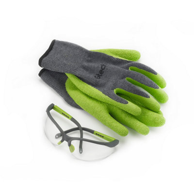 Gtech Garden Safety Kit (Large)