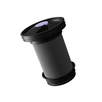 Gtech Multi Platinum Handheld Vacuum Filter