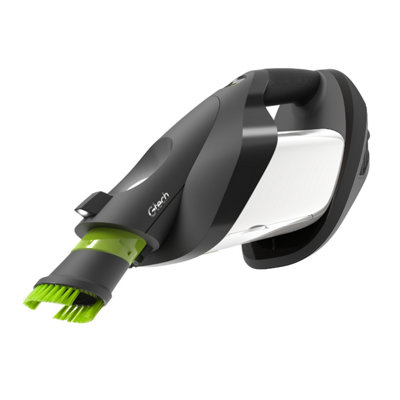 Gtech Prolite Cordless Handheld Bagged Vacuum Cleaner