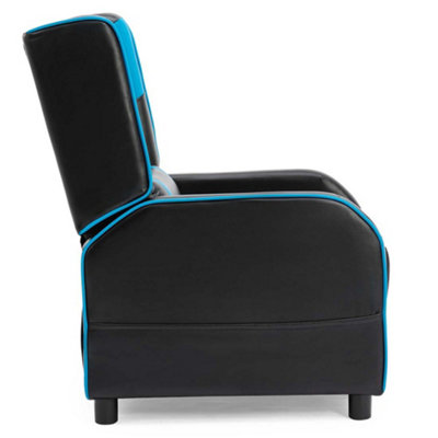 Gt ranger gaming chair store