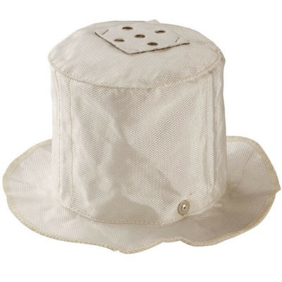 GU10 Downlight Fireproof Heat Guard Cover Hat 150mm Round Fire Rated ...