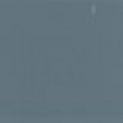 Guard CR Gloss Line Marking Paint Mid Grey 5Ltr