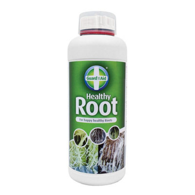 Guard n Aid Healthy Root 1L- baytonhorticulturecentre