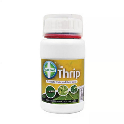 Guard N Aid Thrips 250 ml - baytonhorticulturecentre