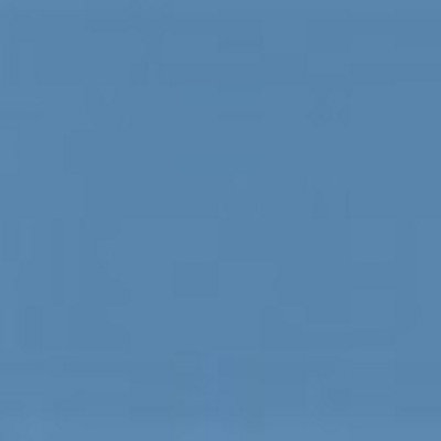 Guard SPU Polyurethane Floor Paint Gloss Light Blue 5Ltr
