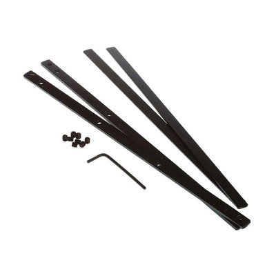 Guide Rail Connector Set For Plunge Saw Circular Saws - Makita Festool ...