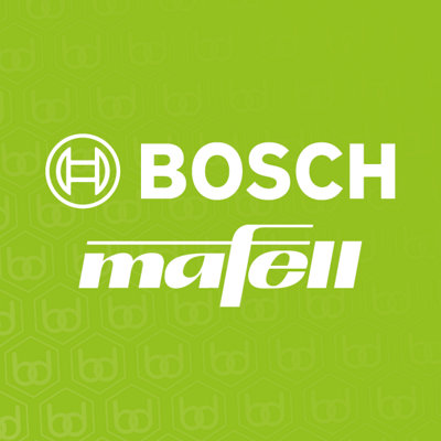 Guide Rail Dogs & B-Collars Set Grooved | DIY at B&Q