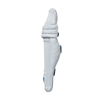 Gunn And Moore Childrens/Kids Diamond 2023 Right Hand Cricket Batting ...