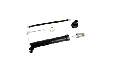 Gunson G4074 Colortune Single Plug Kit