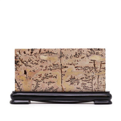 Guohua Picture Stones Landscape
