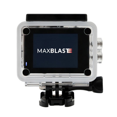 Gutter Vacuum Pole Kit 4K Camera Real Time Inspection 24ft Reach