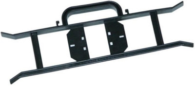 H-Frame Cable Carrier Reel Tidy Bouncy Castle Caravan Camping Lead