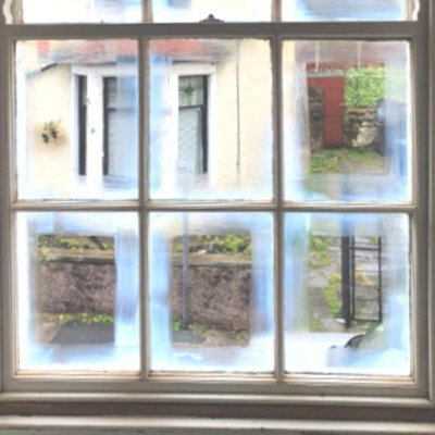 H20 Dual Primer & Liquid Mask 5 Litre