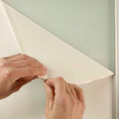 H20 Dual Primer & Liquid Mask 5 Litre