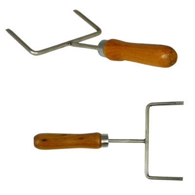 Hagens Beekeeping HD632 Frame Lifter