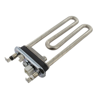 Haier HW50, HW60 Heating Element NTC Probe (1800W, 230V, 0024000279)