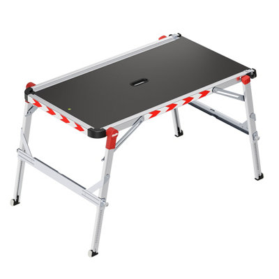 Hailo work platform store
