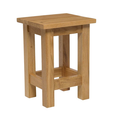Small end tables store