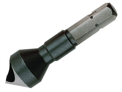 Halls XD720 XD720 High-Speed Steel Deburring Cutter 7 - 20mm HLLXD720