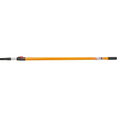 HAMILTON For The Trade POZLOCK Long Extension Pole 1900-3300mm (3904401-03)