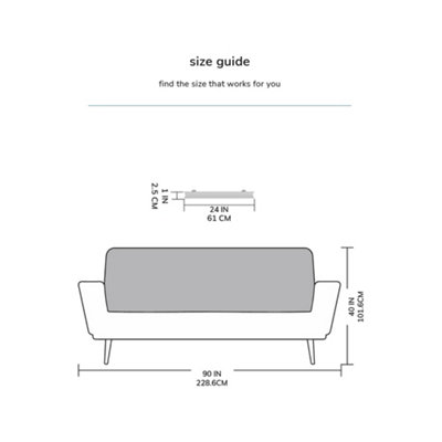 Hamish Wall Shelf Solid Wood Walnut Floating Shelf Living Bedroom ...