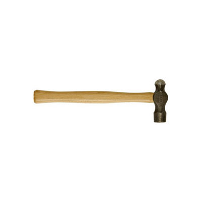 Hammer Ball Pein 1/2 lb TL701 Qty 1