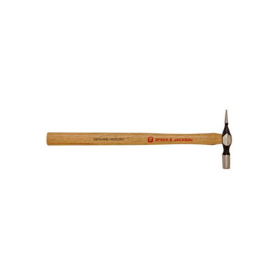 Hammer Cross Pein 1/4 lb TL713 Qty 1
