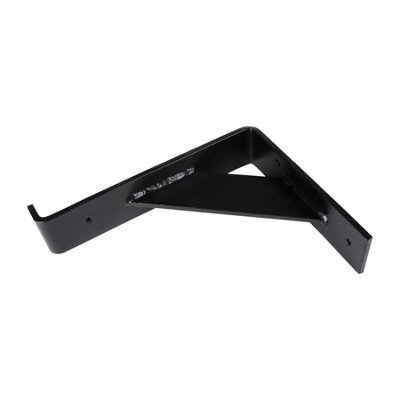 Hammer & Tongs Gallows Style Scaffold Board Shelf Bracket - D240mm ...