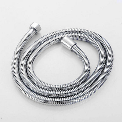Hand Held Bathroom Bidet Spray Kit With Thermostatic Temperature Mixer ...