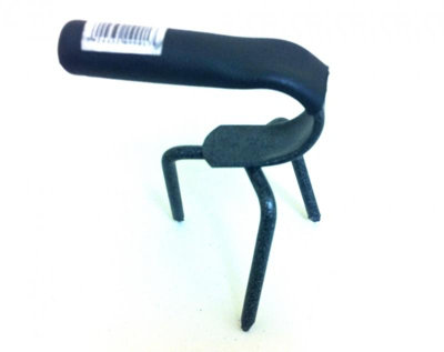 Hand held Garden Weeding Claw / Weeder (Neilsen HC1)