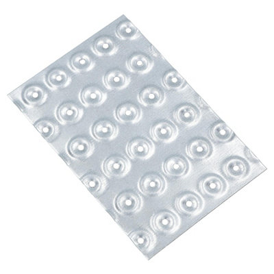 Hand Nail Plate 100mm x 150mm Galvanised Timber Wood Joining Connector