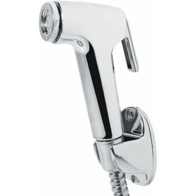 Handheld Shower Bidet Hand Shower Bidet Multifunction Wc Bidet Shower ...