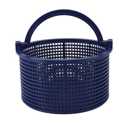 Handle Replacement Skimmer Basket for Hayward SPX1096CA B168 PVC ...