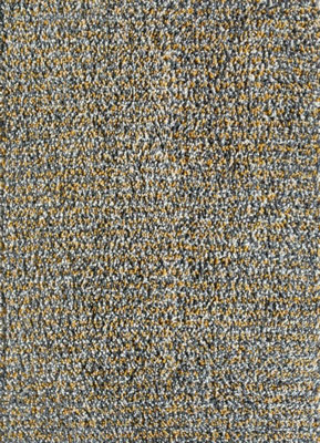 Handmade Modern Shaggy Wool Easy to Clean Handmade Abstract Rug For ...