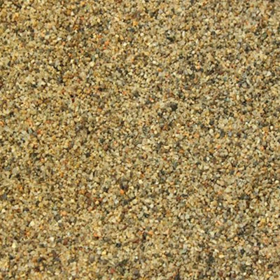 HANICKS Aquarium Gravel & Sand Substrate for Fish Tanks - Natural ...