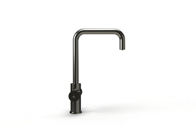 hanstrom 3-in-1 Traditional Instant Boiling Water Tap with Boiler ...