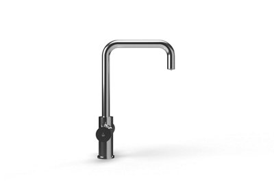Hanstrom 3-in-1 Traditional Instant Boiling Water Tap with Boiler ...